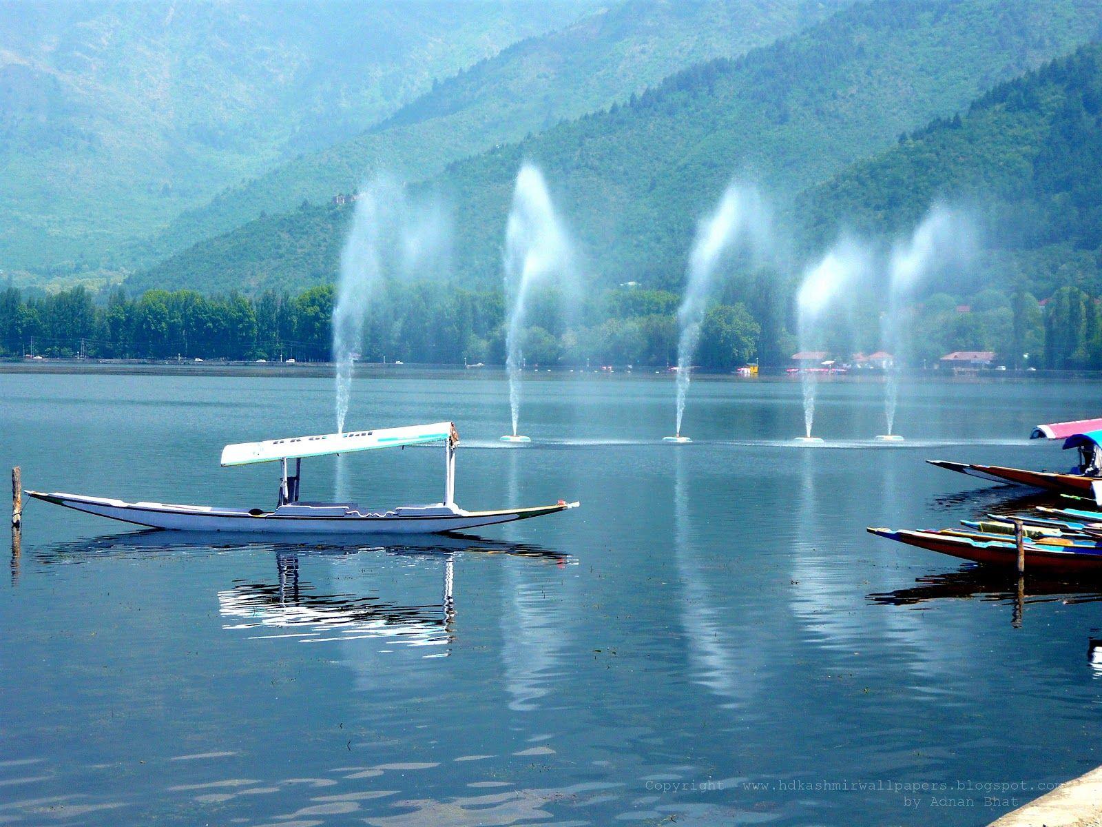 Jammu Wallpapers - Top Free Jammu Backgrounds - WallpaperAccess