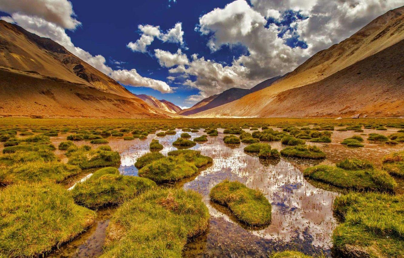 Jammu Wallpapers - Top Free Jammu Backgrounds - WallpaperAccess