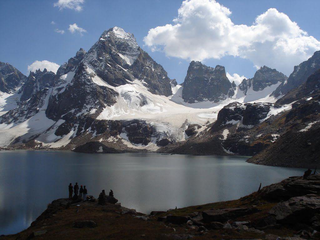 Kashmir Wallpapers - Top Free Kashmir Backgrounds - WallpaperAccess