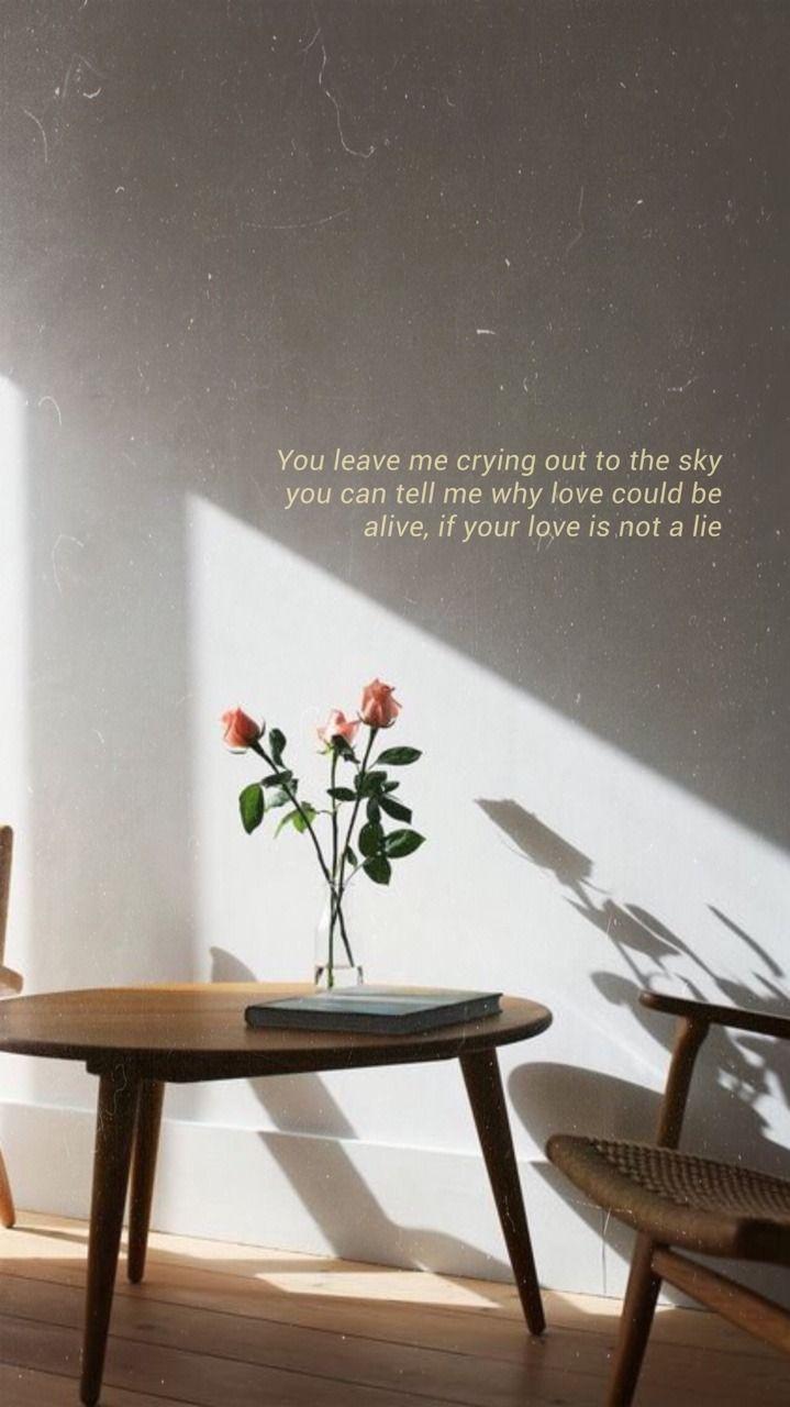 Doja Cat Wallpapers - Top Free Doja Cat Backgrounds - WallpaperAccess