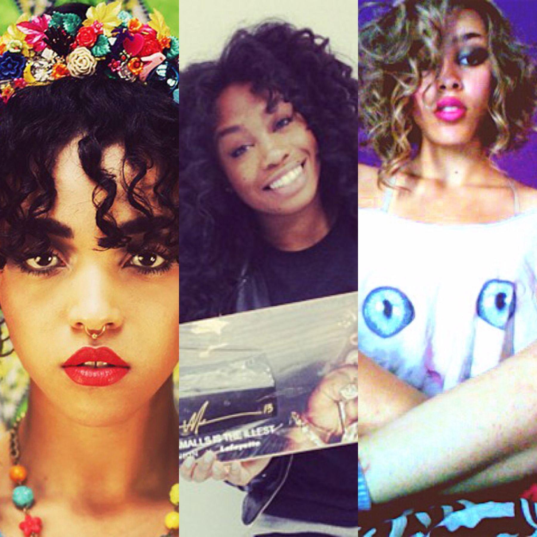 Doja Cat Wallpapers - Top Free Doja Cat Backgrounds - WallpaperAccess