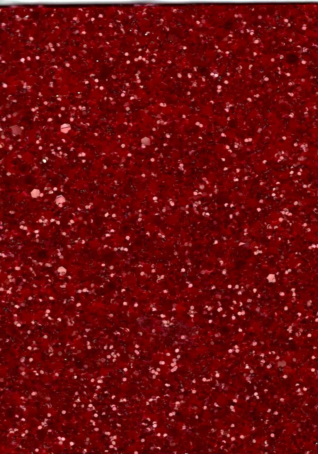 Glamorous Wallpapers - Top Free Glamorous Backgrounds - WallpaperAccess