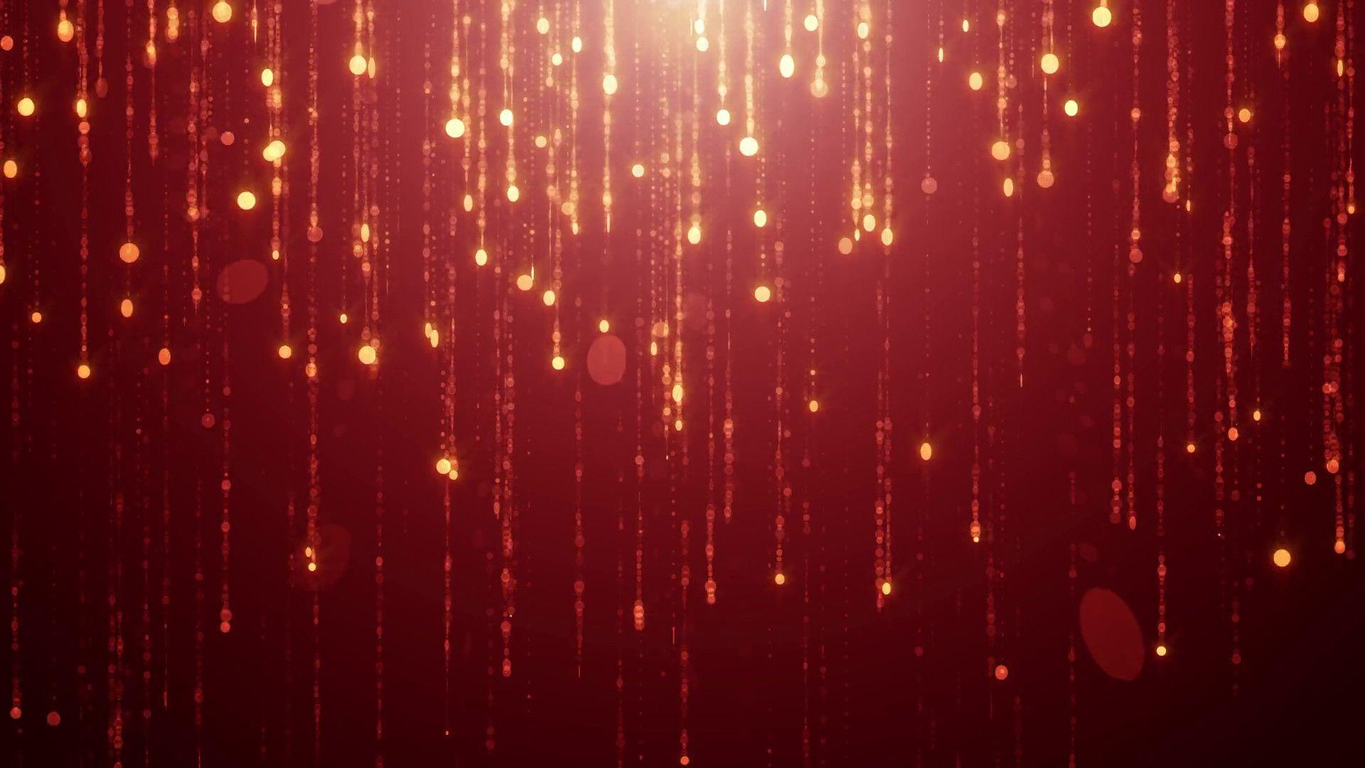 Red Particle Wallpapers Top Free Red Particle Backgrounds