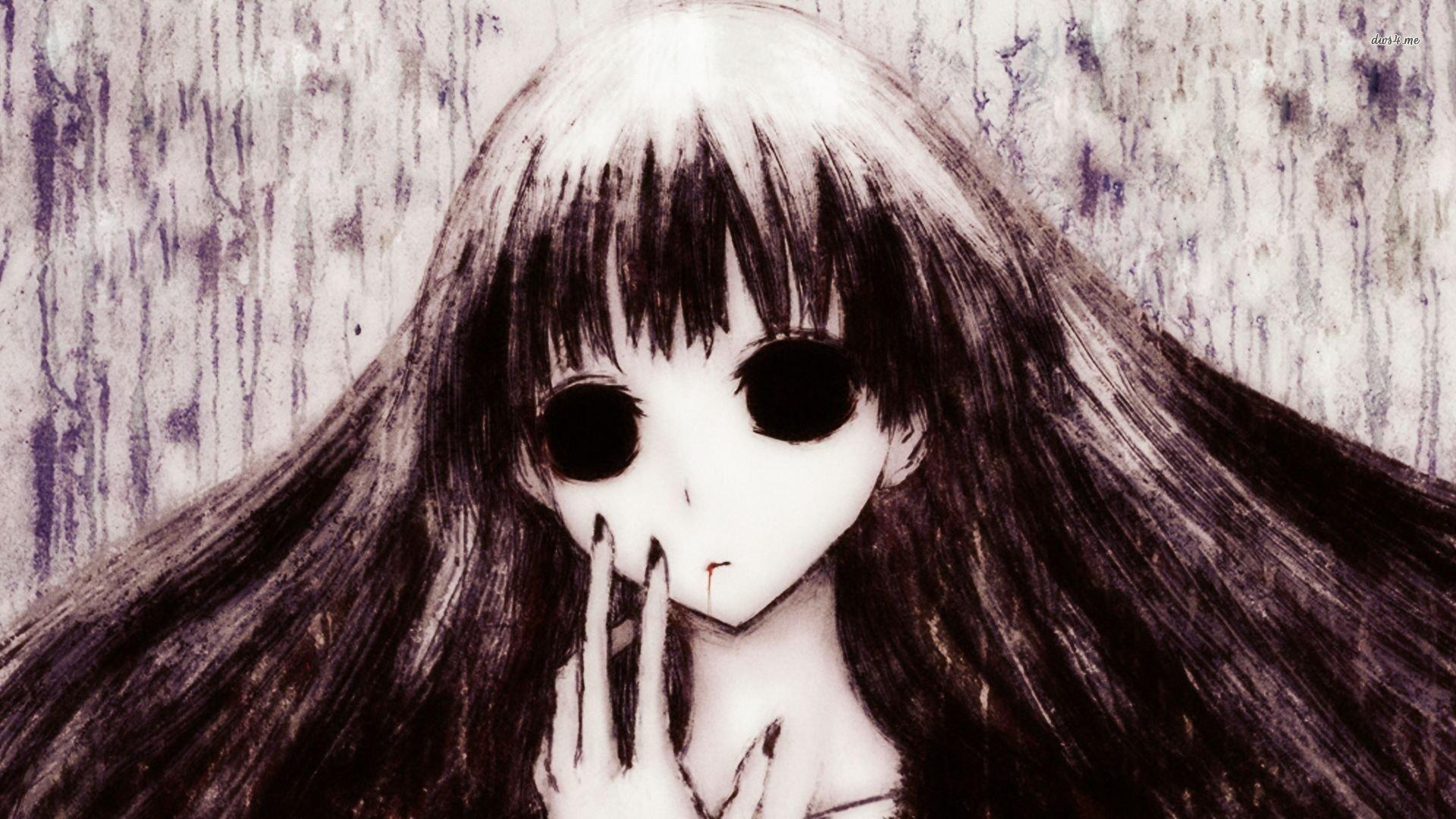 Shiki Wallpapers - Top Free Shiki Backgrounds - WallpaperAccess