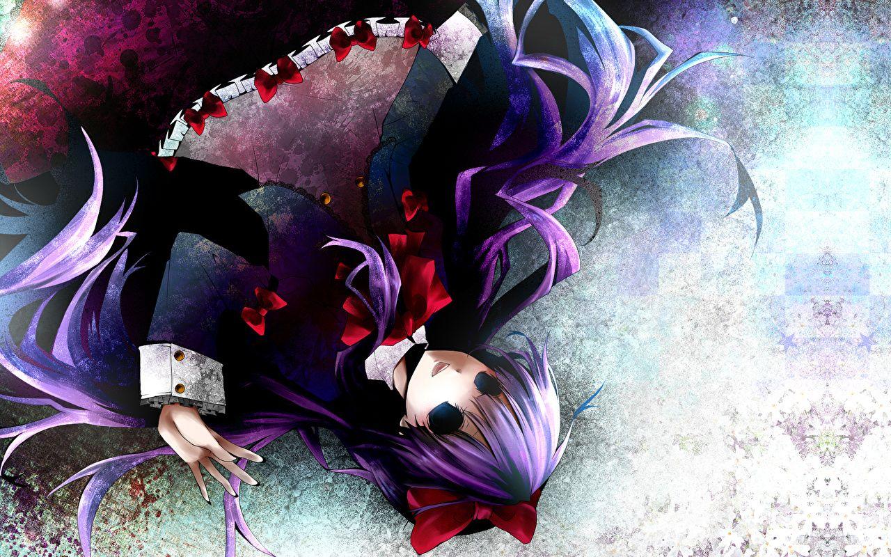 Shiki Wallpapers - Top Free Shiki Backgrounds - WallpaperAccess