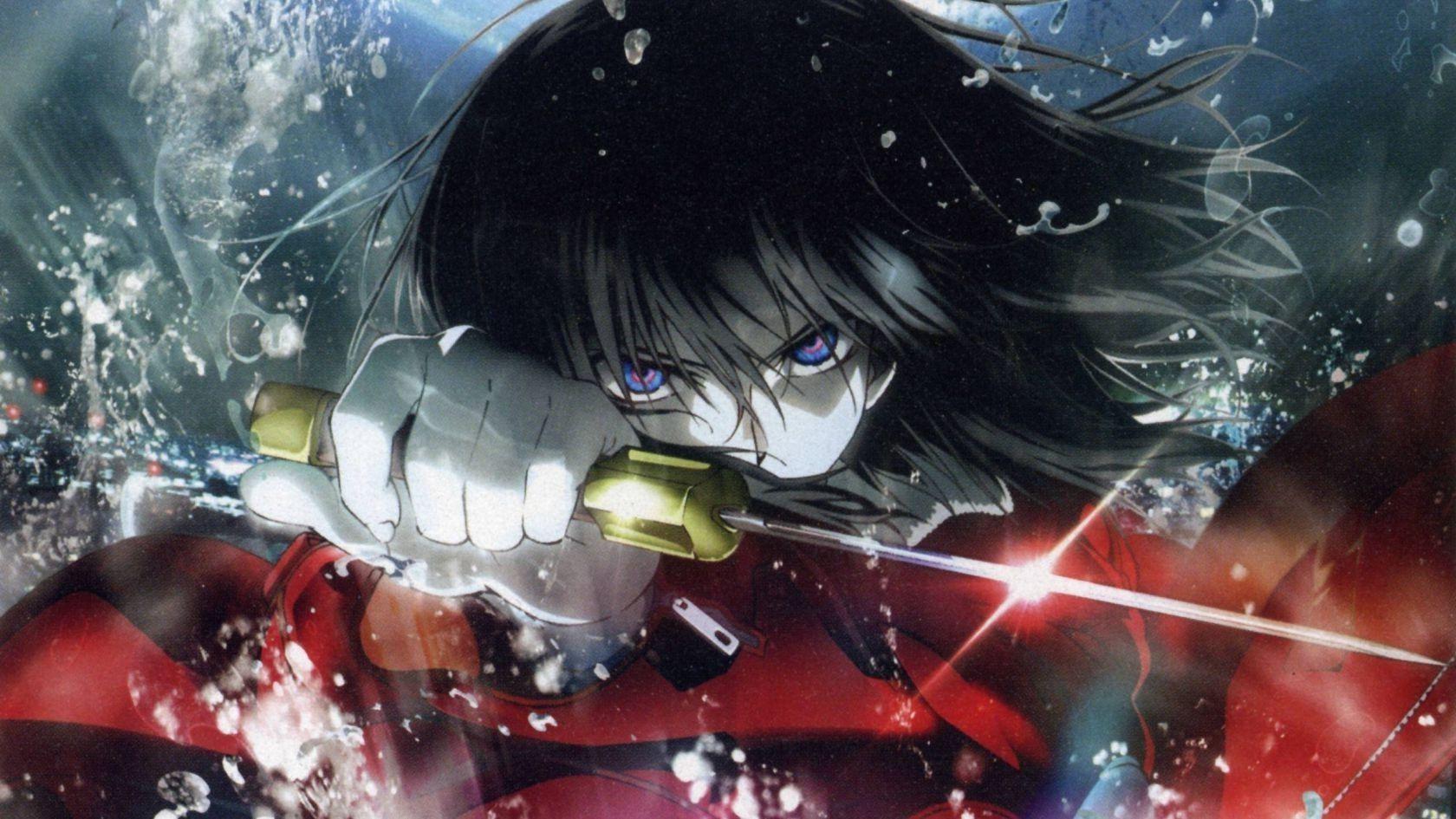 Shiki Wallpapers - Top Free Shiki Backgrounds - WallpaperAccess