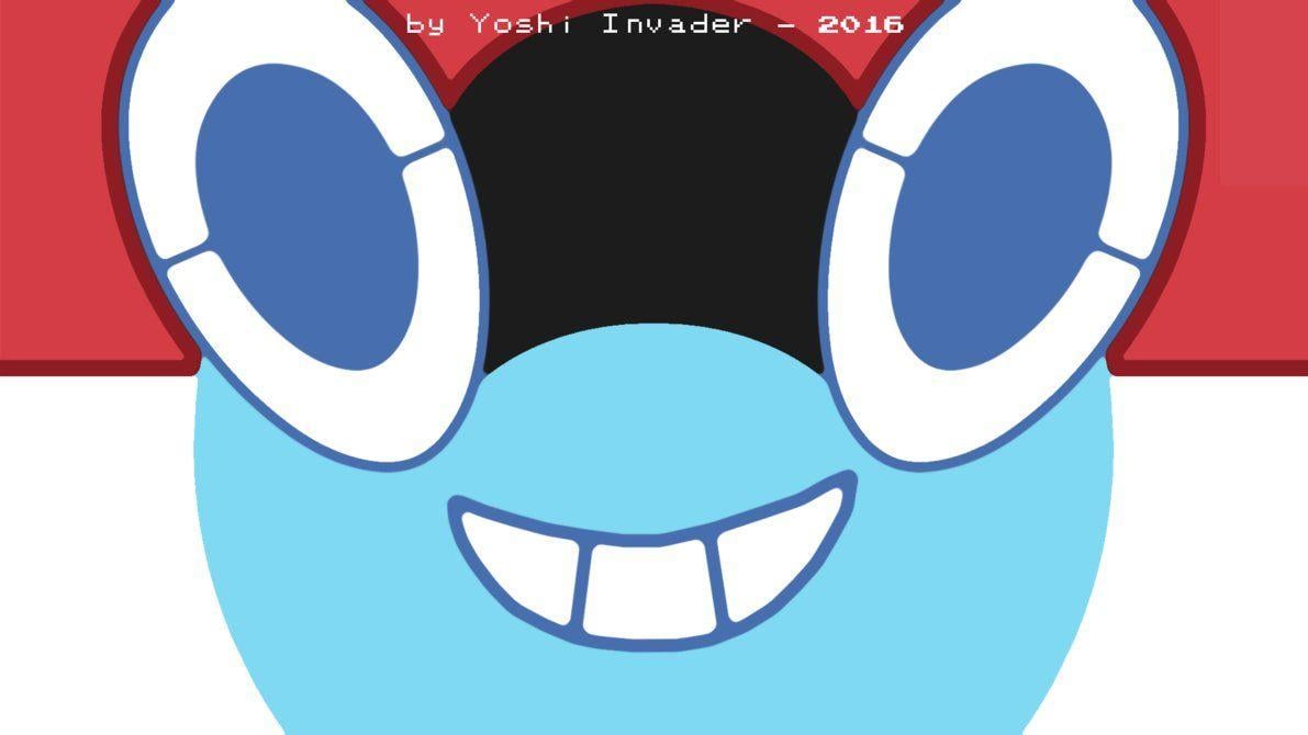 Rotom Wallpapers - Top Free Rotom Backgrounds - WallpaperAccess