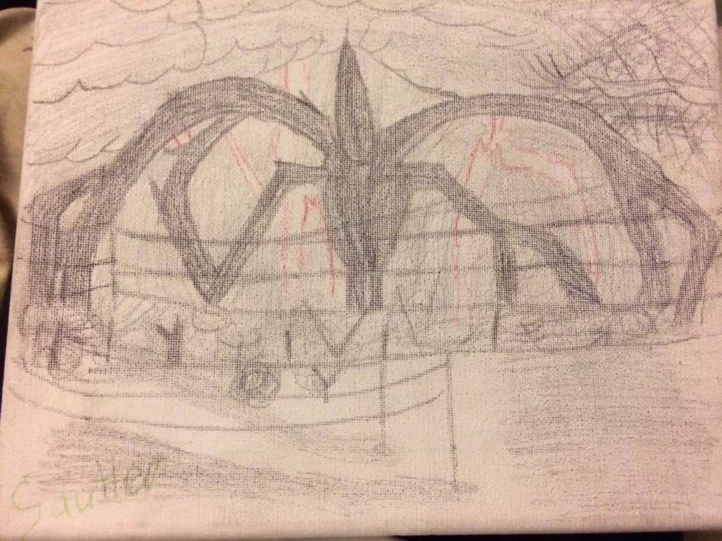 Mind Flayer Wallpapers - Top Free Mind Flayer Backgrounds - WallpaperAccess