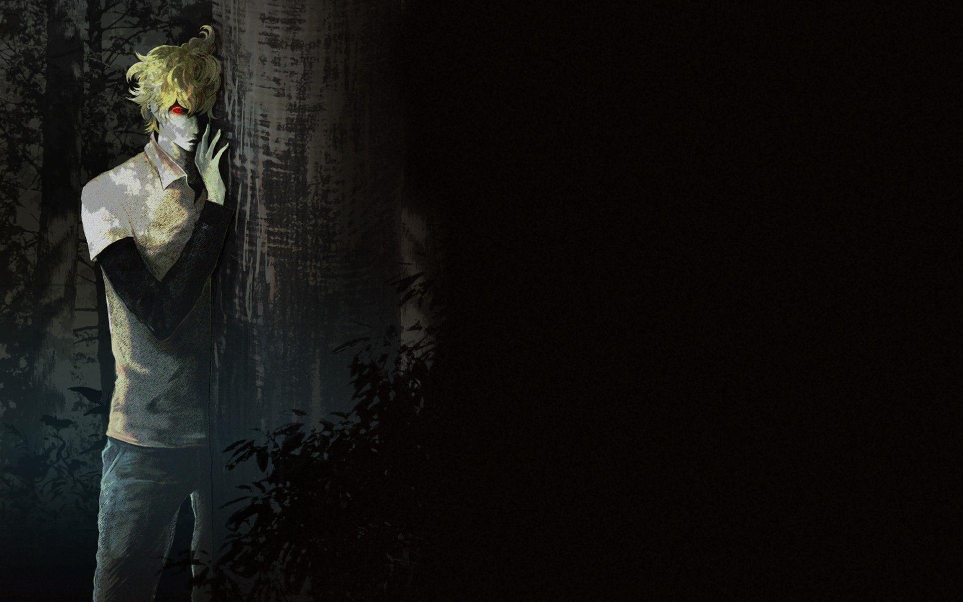 Shiki Wallpapers - Top Free Shiki Backgrounds - WallpaperAccess