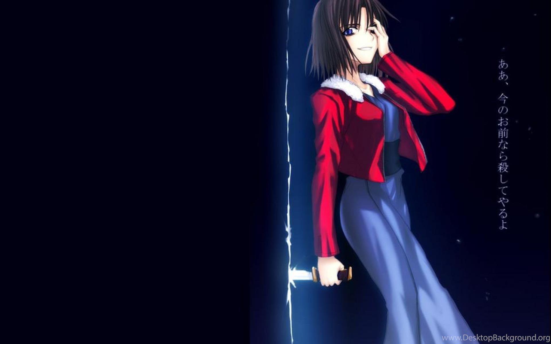 Shiki Wallpapers - Top Free Shiki Backgrounds - WallpaperAccess