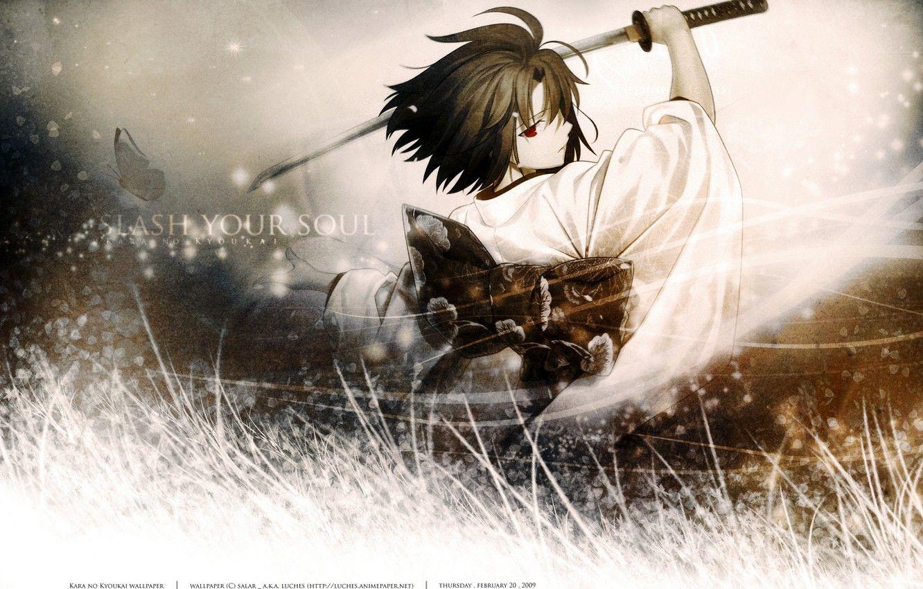 Shiki Wallpapers - Top Free Shiki Backgrounds - WallpaperAccess