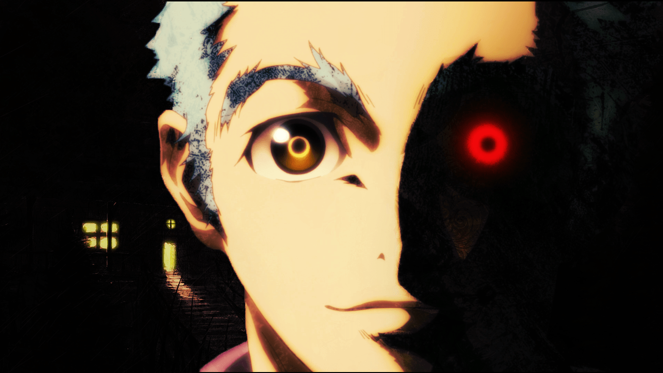 Shiki Wallpapers - Top Free Shiki Backgrounds - WallpaperAccess