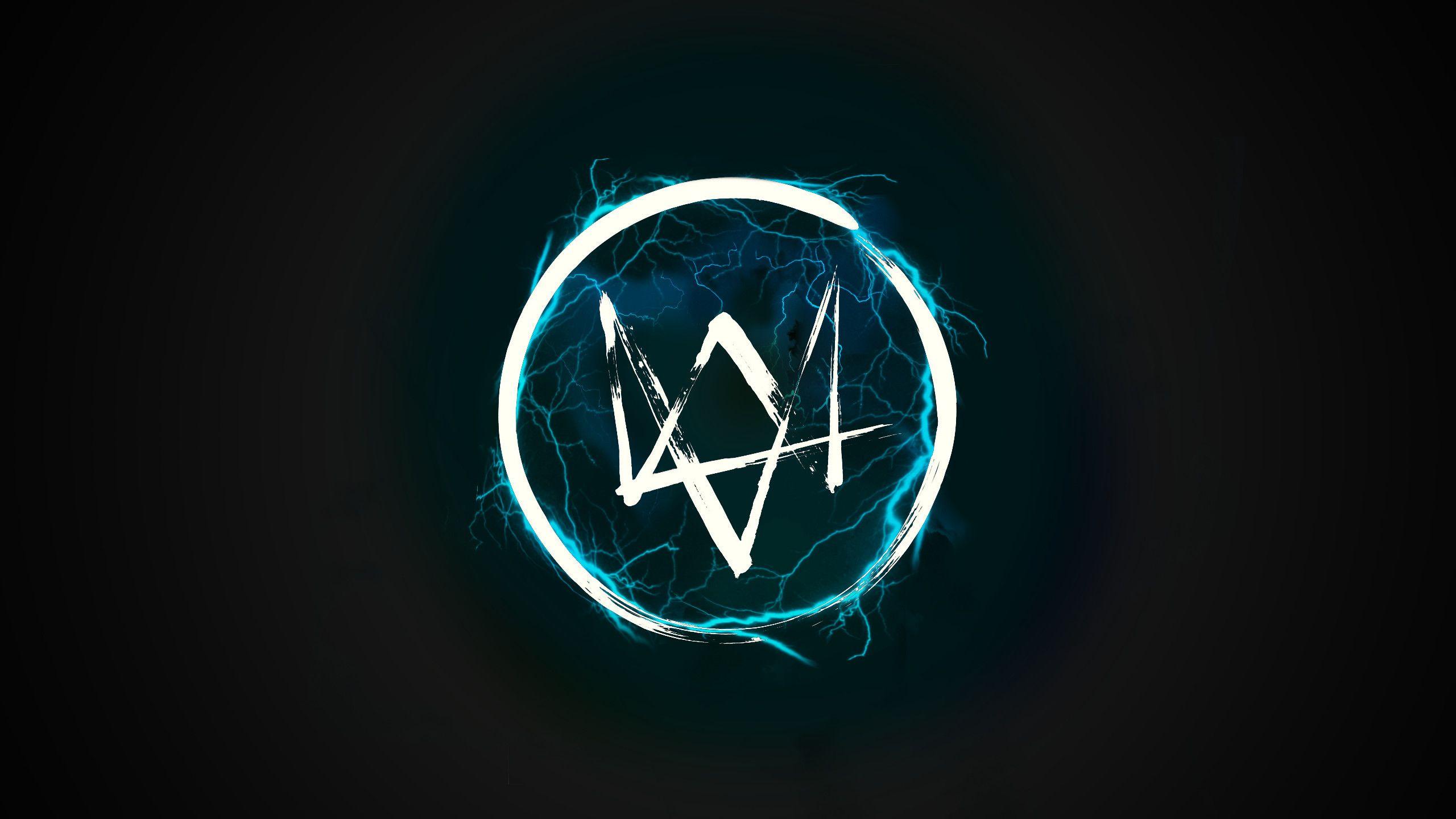 Watchdogs Wallpapers - Top Free Watchdogs Backgrounds - WallpaperAccess