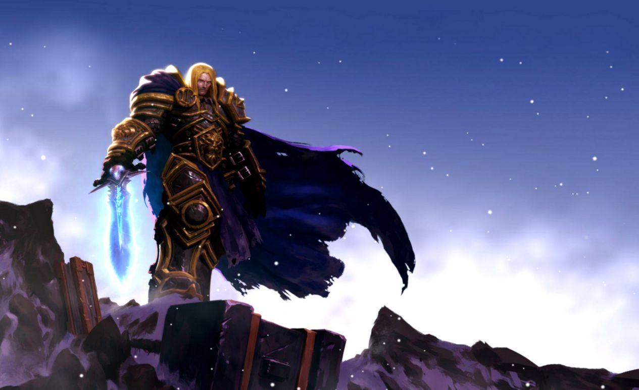 Paladin Wallpapers - Top Free Paladin Backgrounds - WallpaperAccess