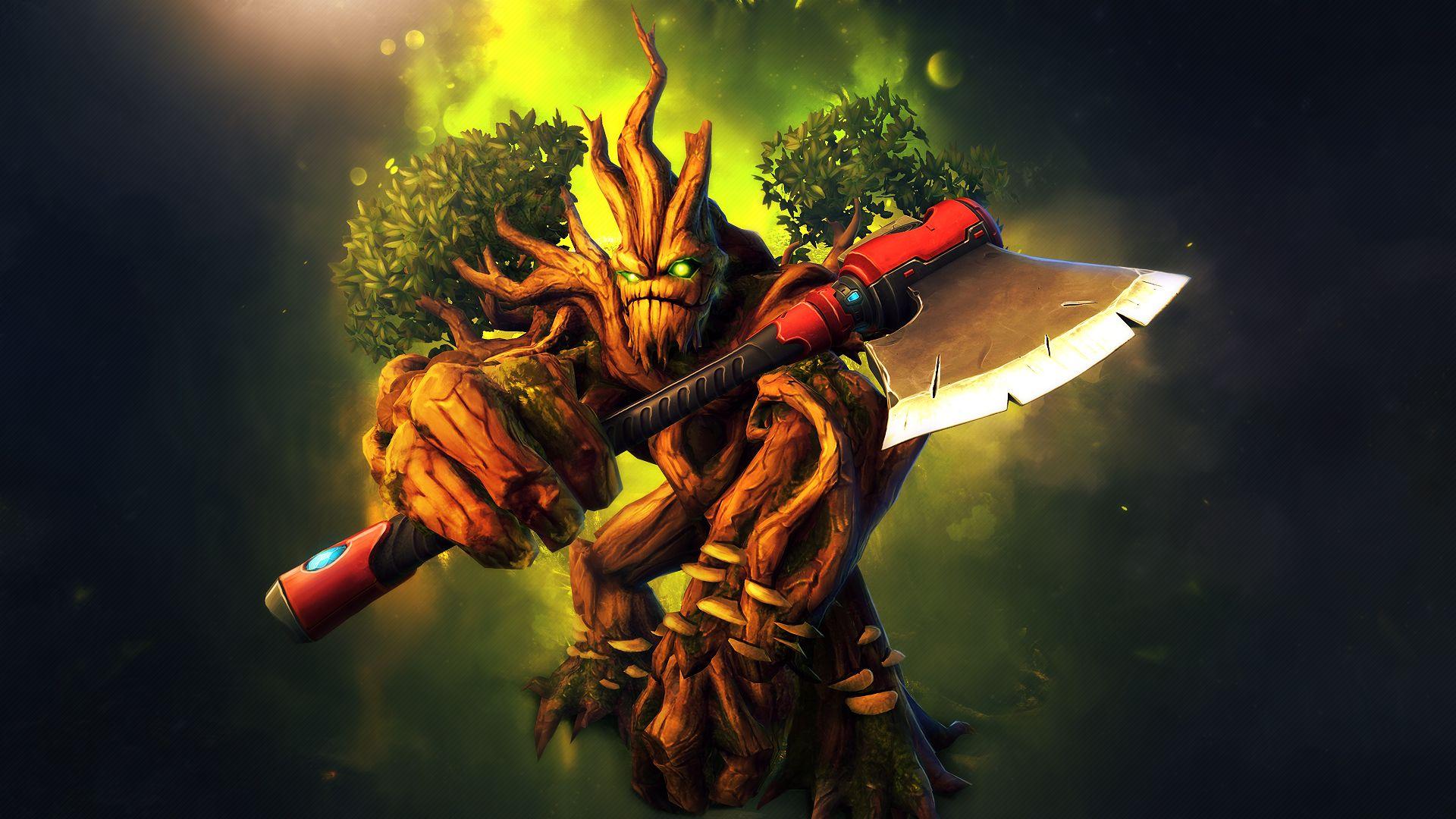 Paladin Wallpapers - Top Free Paladin Backgrounds - WallpaperAccess