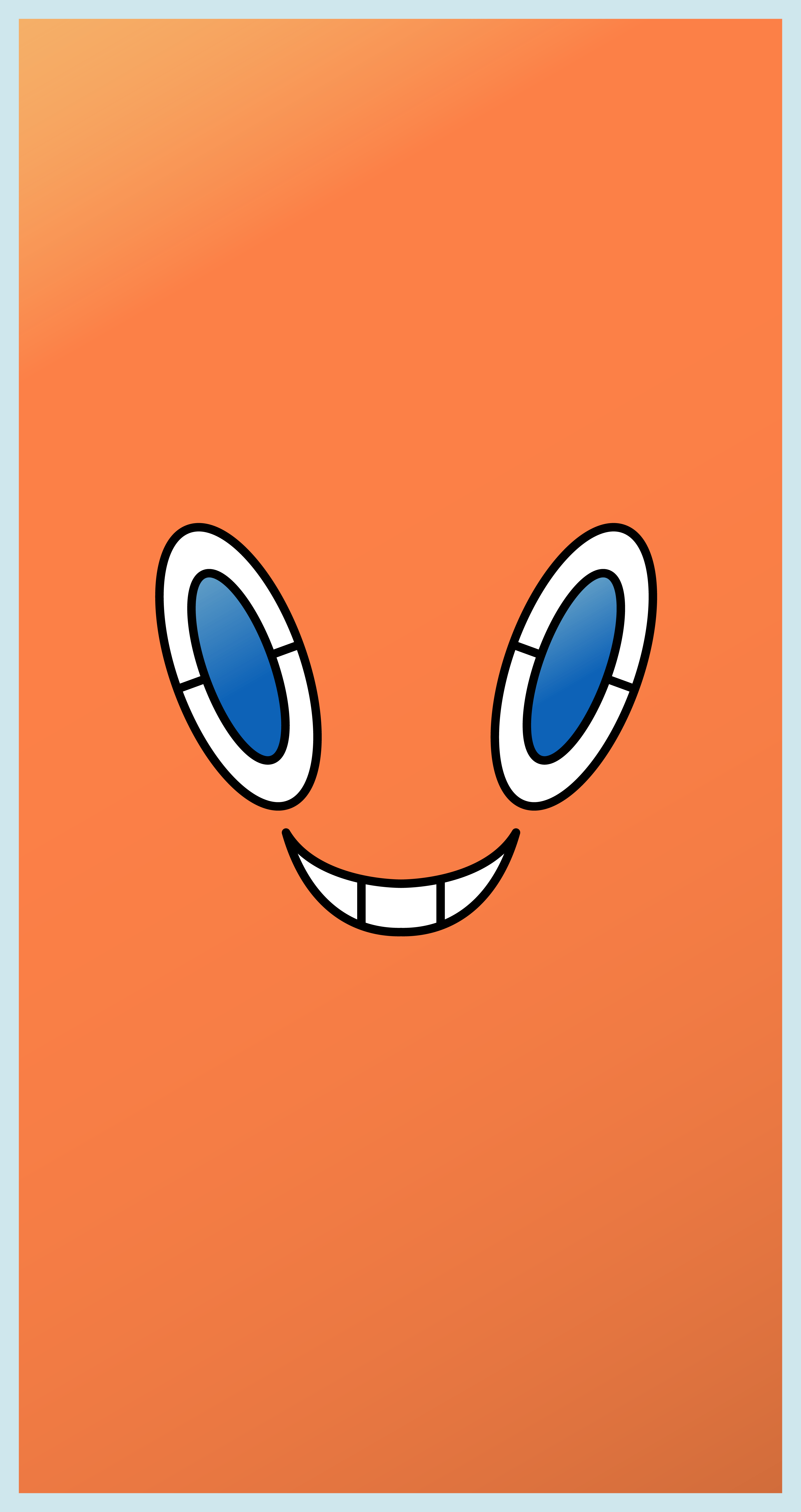 Rotom Wallpapers - Top Free Rotom Backgrounds - WallpaperAccess