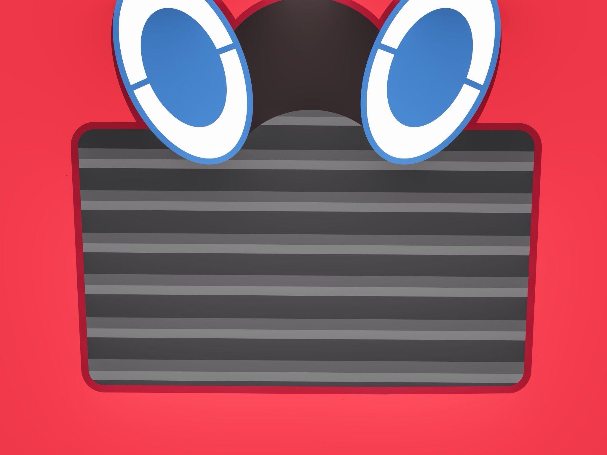 Rotom Wallpapers - Top Free Rotom Backgrounds - WallpaperAccess