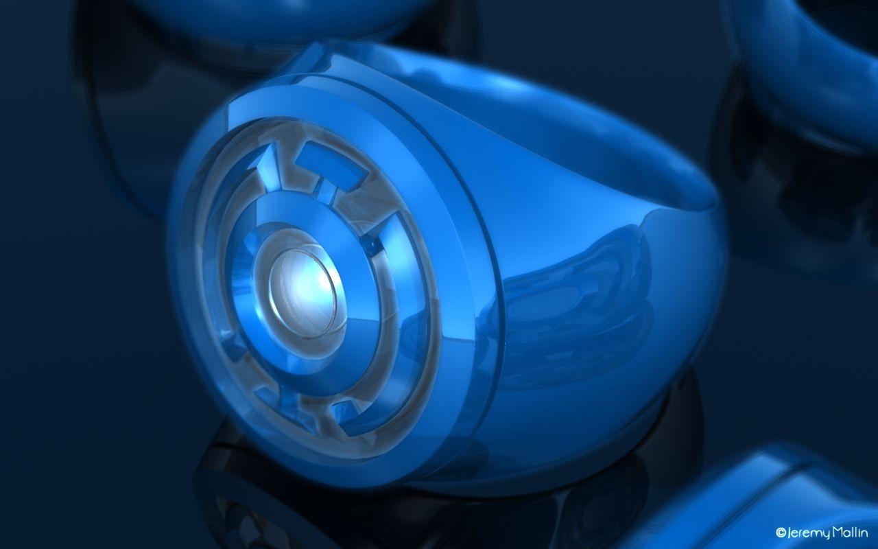 Blue Lantern Wallpapers - Top Free Blue Lantern Backgrounds - WallpaperAccess