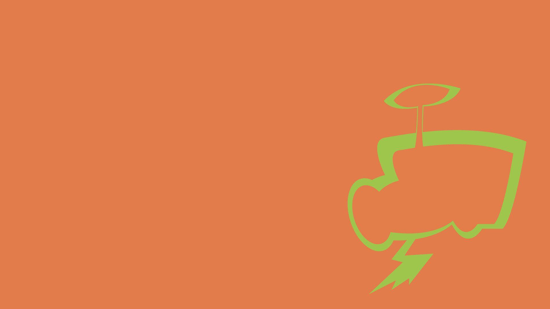 Rotom Wallpapers - Top Free Rotom Backgrounds - WallpaperAccess