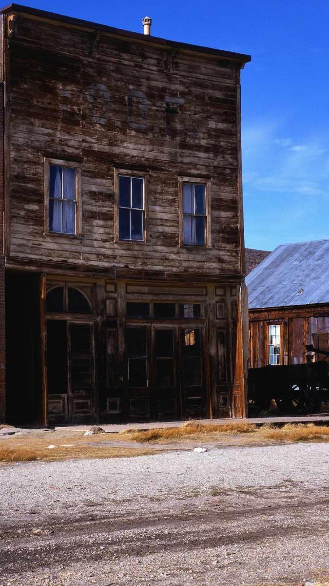 Western Wood Wallpapers - Top Free Western Wood Backgrounds ...