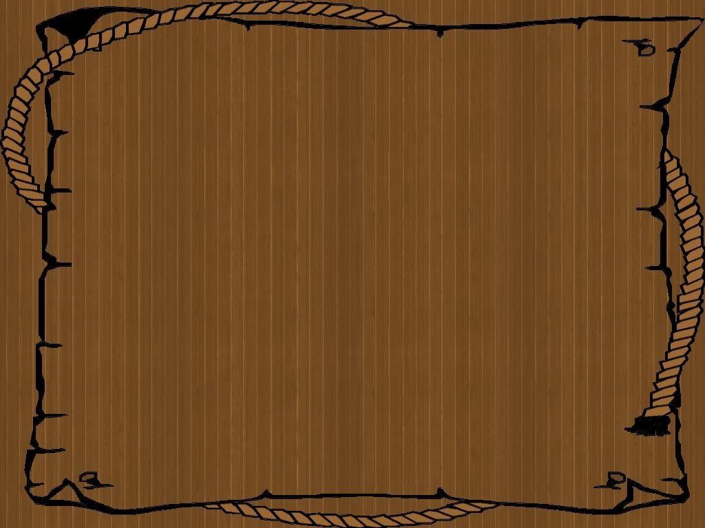 Western Wood Wallpapers - Top Free Western Wood Backgrounds ...