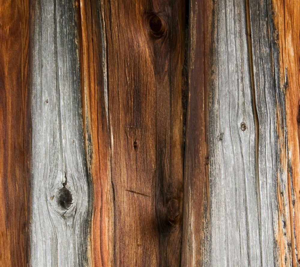 Western Wood Wallpapers - Top Free Western Wood Backgrounds ...