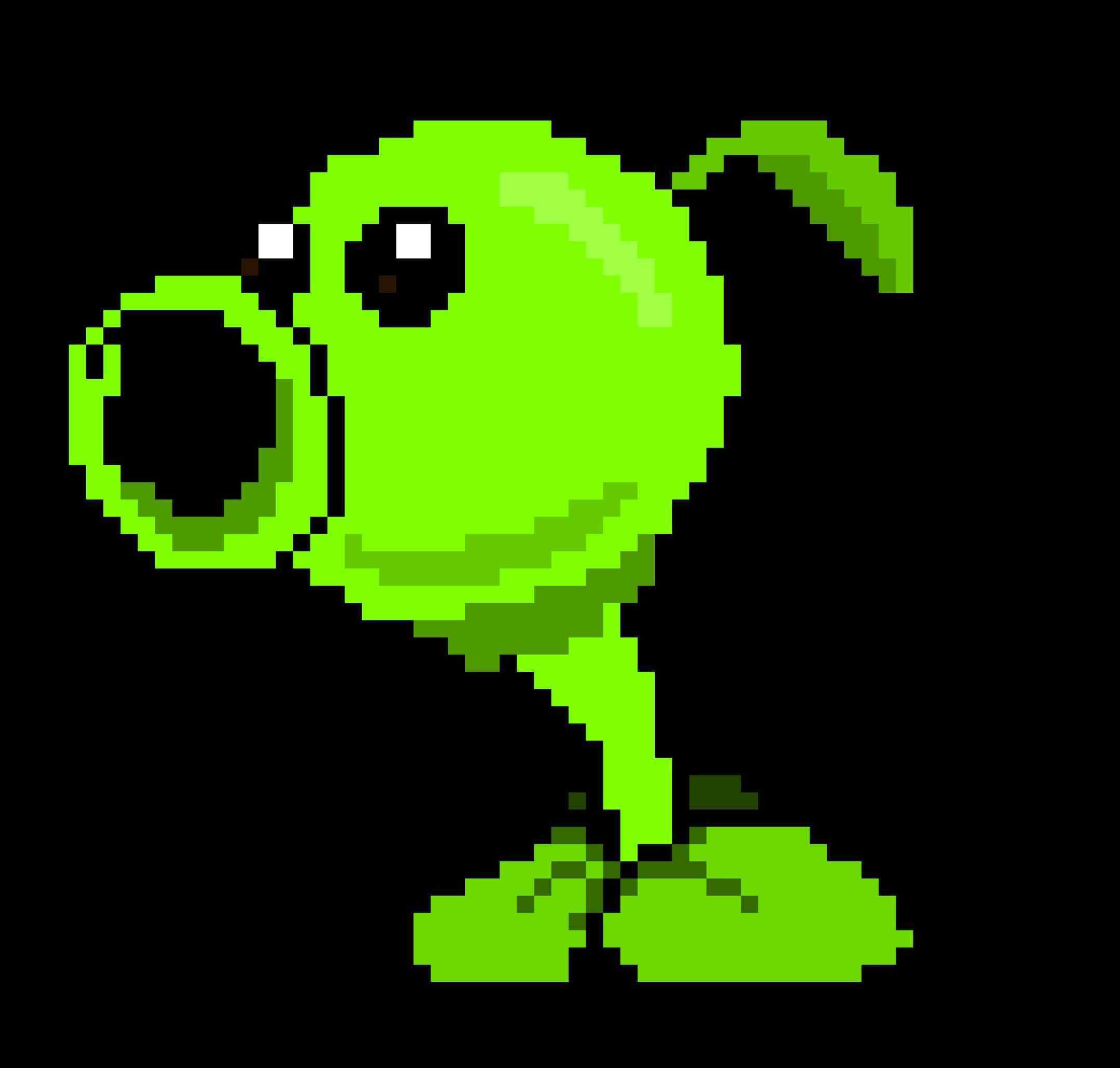 Rotom Wallpapers - Top Free Rotom Backgrounds - WallpaperAccess