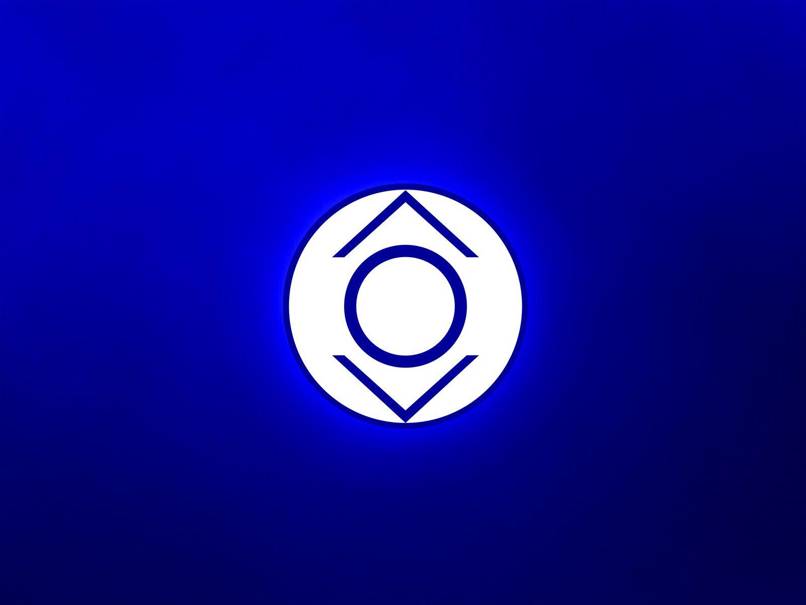 Blue Lantern Wallpapers - Top Free Blue Lantern Backgrounds ...