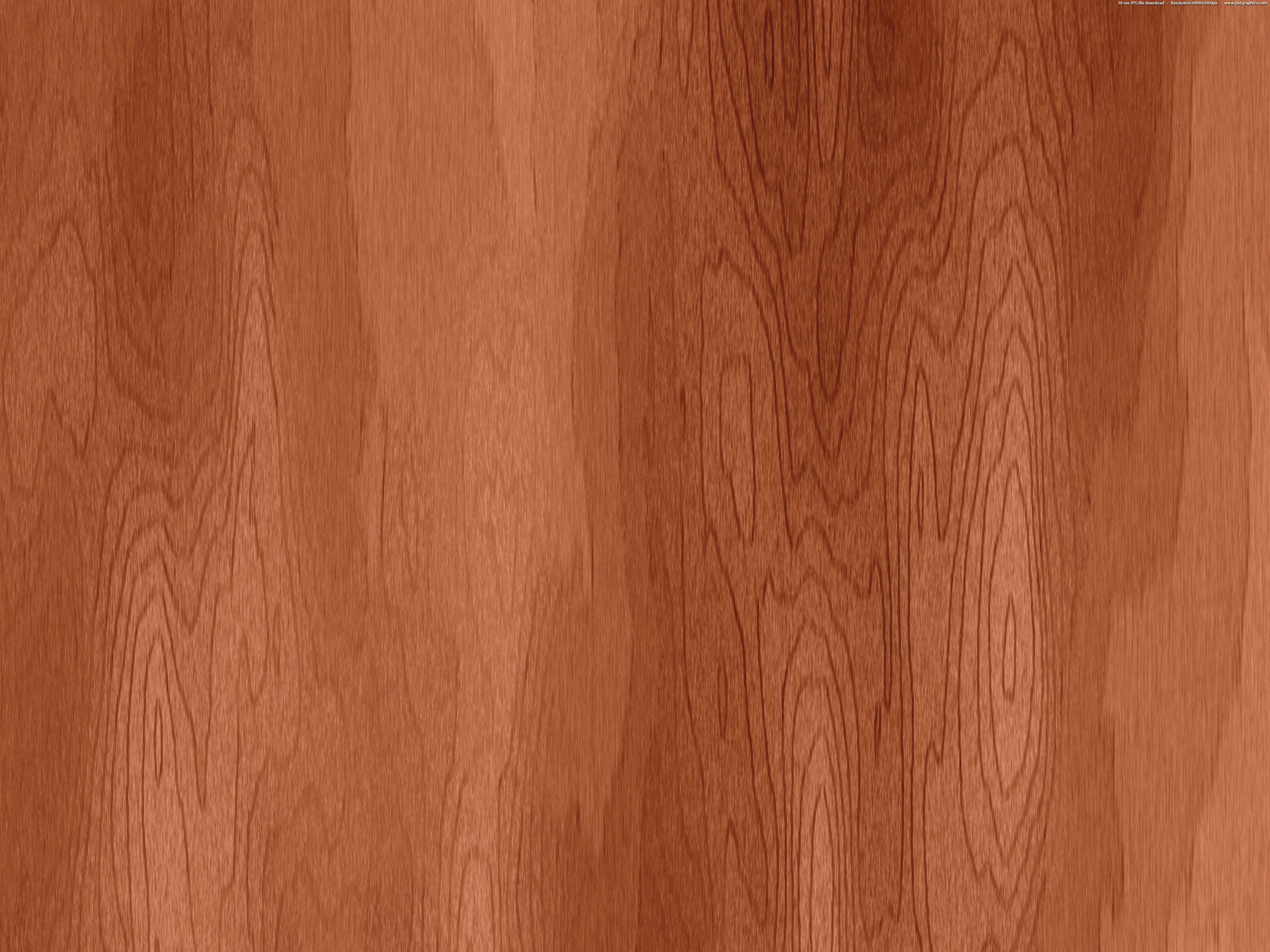 Western Wood Wallpapers - Top Free Western Wood Backgrounds ...