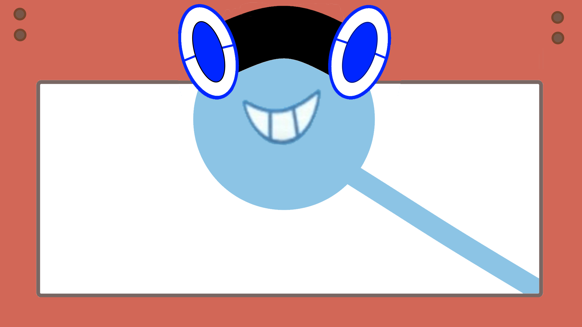 Rotom Wallpapers - Top Free Rotom Backgrounds - WallpaperAccess