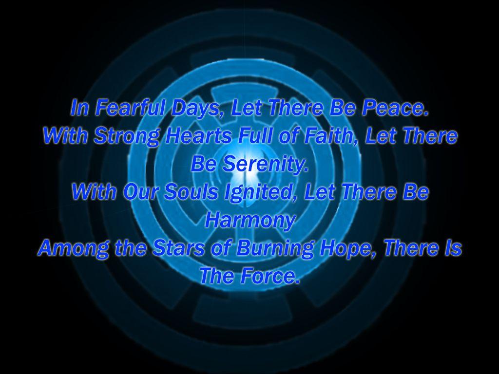 Blue Lantern Wallpapers - Top Free Blue Lantern Backgrounds ...