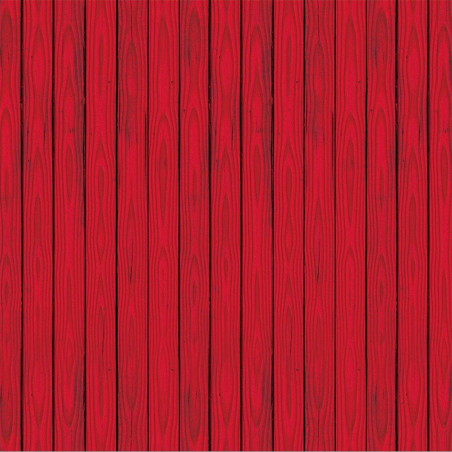 Western Wood Wallpapers - Top Free Western Wood Backgrounds ...