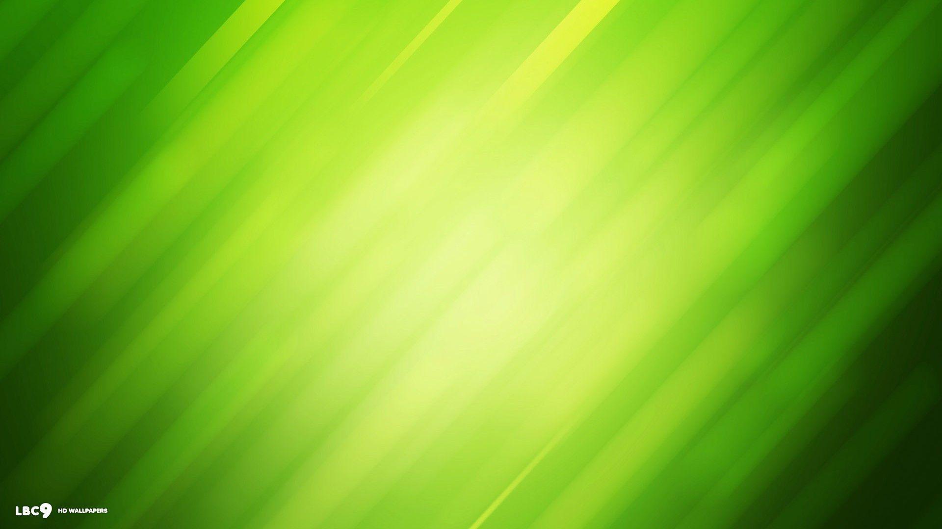 Green Abstract Art Wallpapers - Top Free Green Abstract Art Backgrounds ...