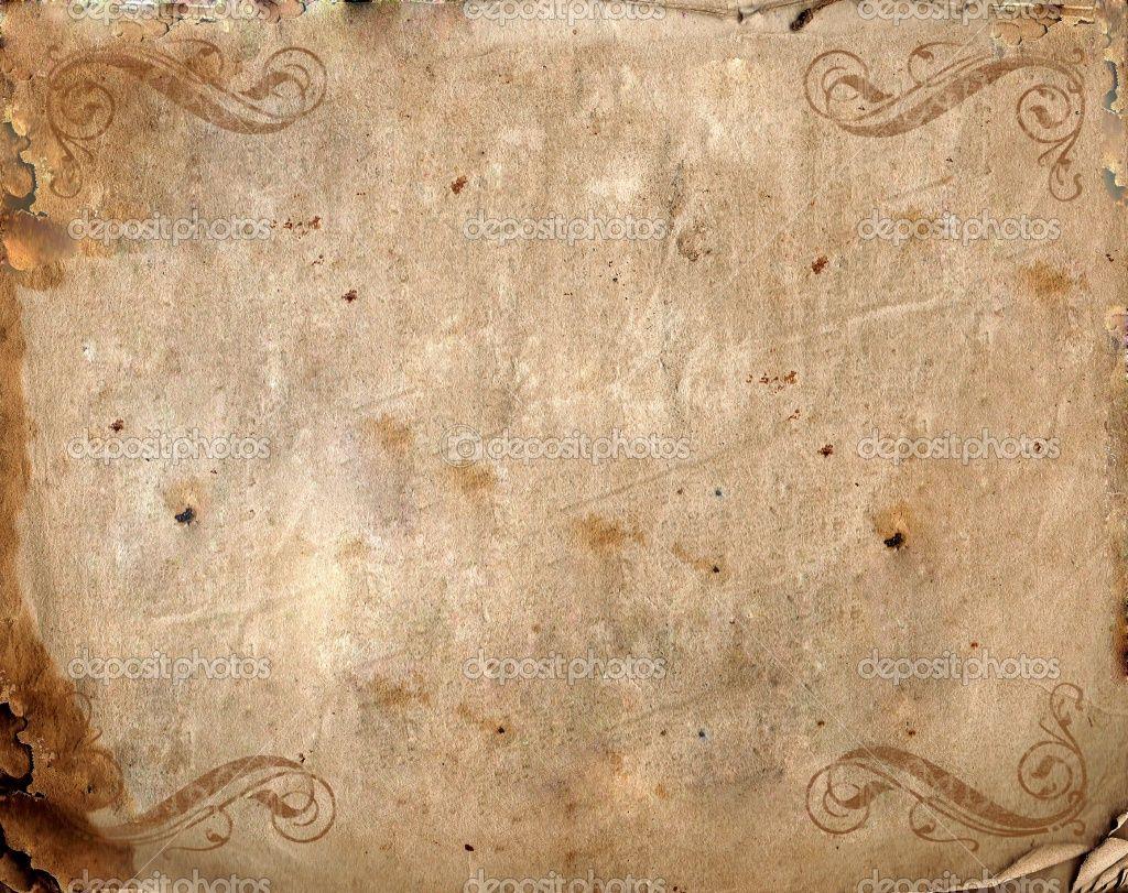 Western Wood Wallpapers - Top Free Western Wood Backgrounds ...