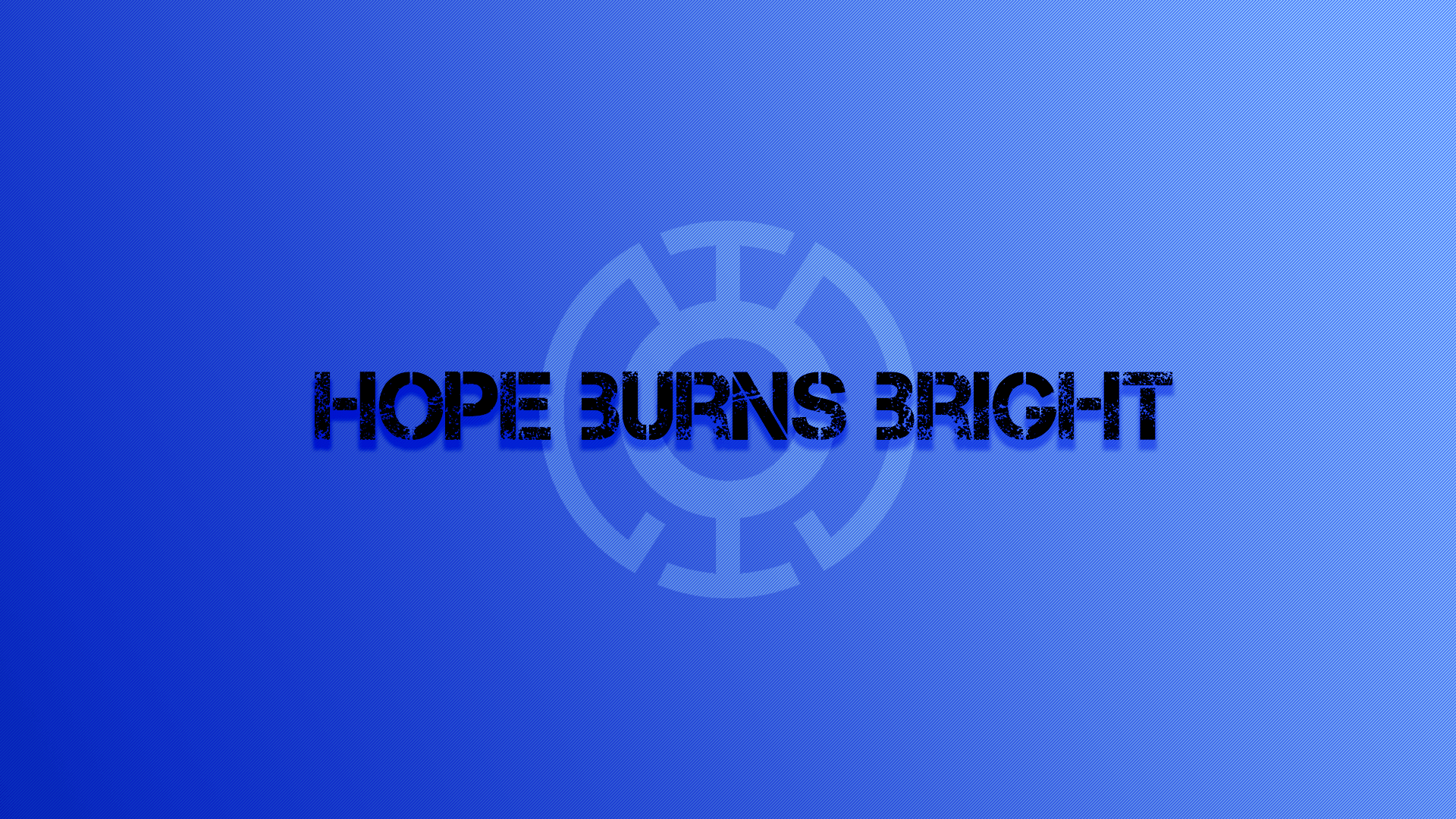 Blue Lantern Wallpapers - Top Free Blue Lantern Backgrounds ...