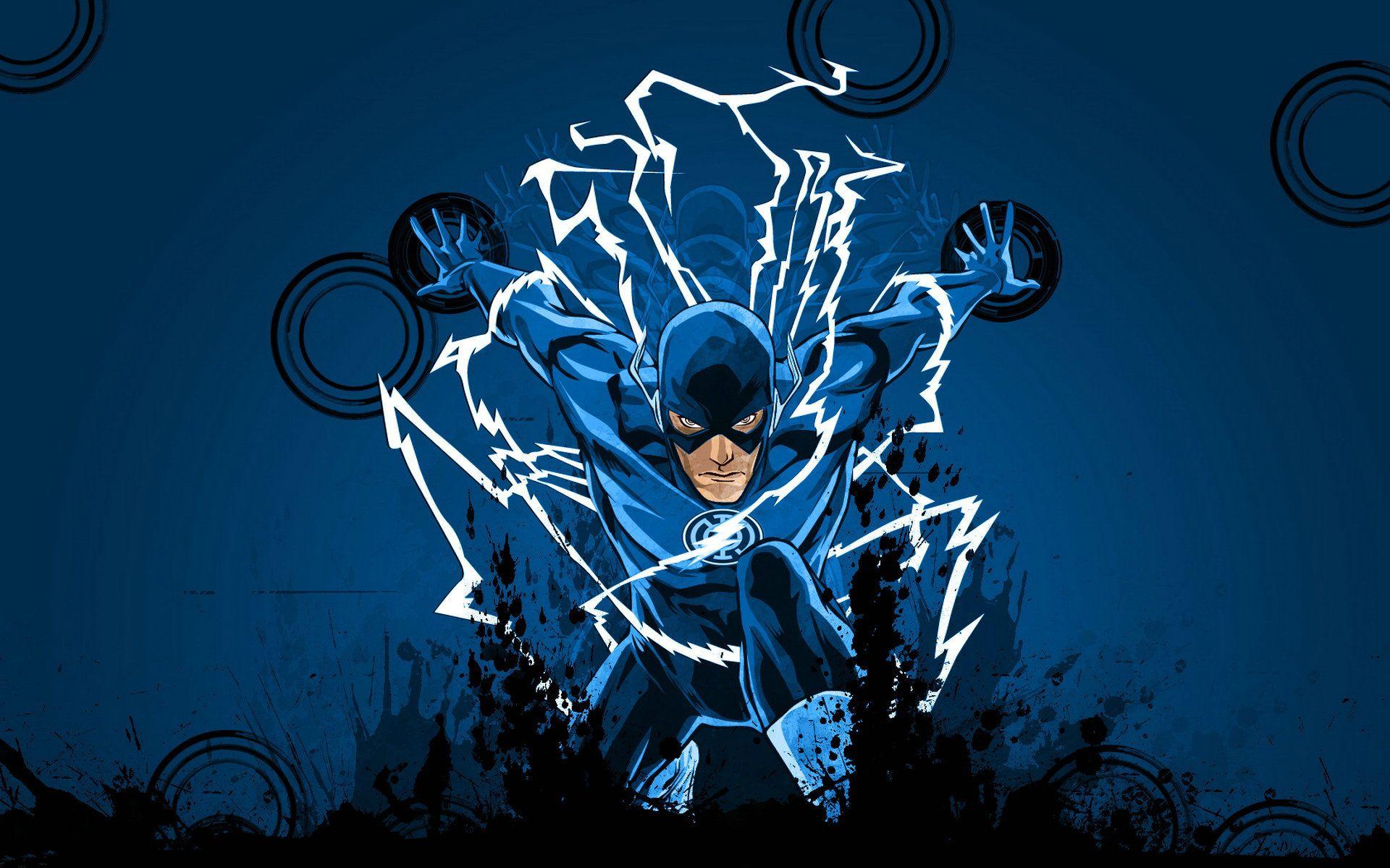 Blue Lantern Wallpapers - Top Free Blue Lantern Backgrounds ...