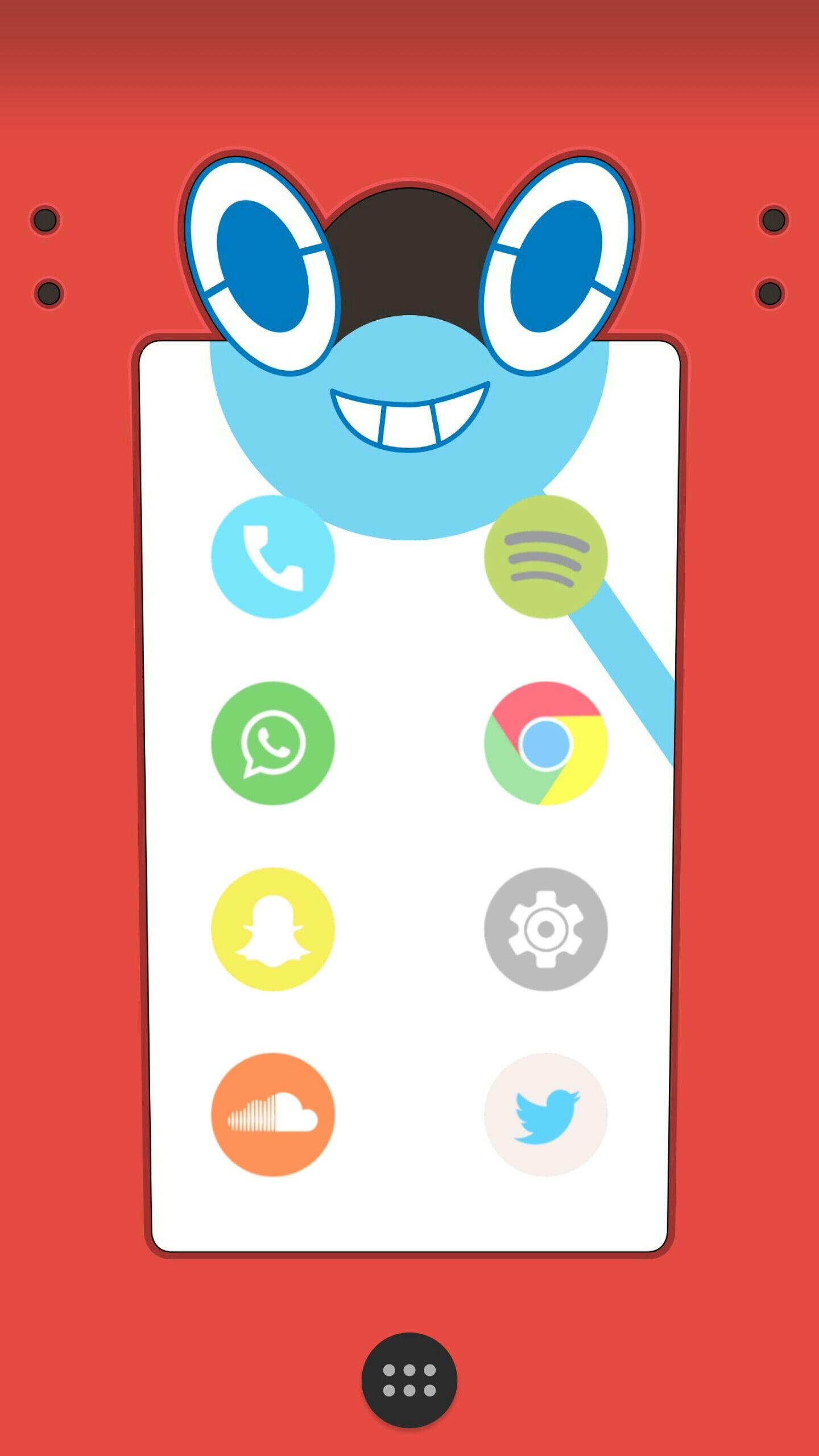 Rotom Wallpapers - Top Free Rotom Backgrounds - WallpaperAccess