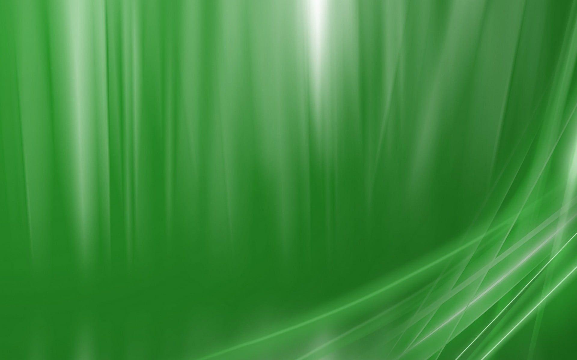 Green and White Abstract Wallpapers - Top Free Green and White Abstract ...