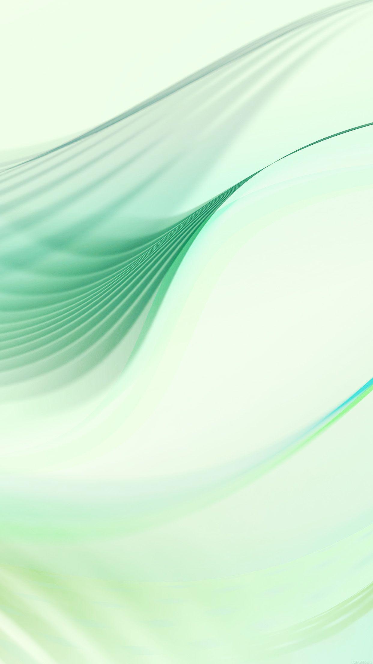 White Green Wallpapers - Top Free White Green Backgrounds - WallpaperAccess