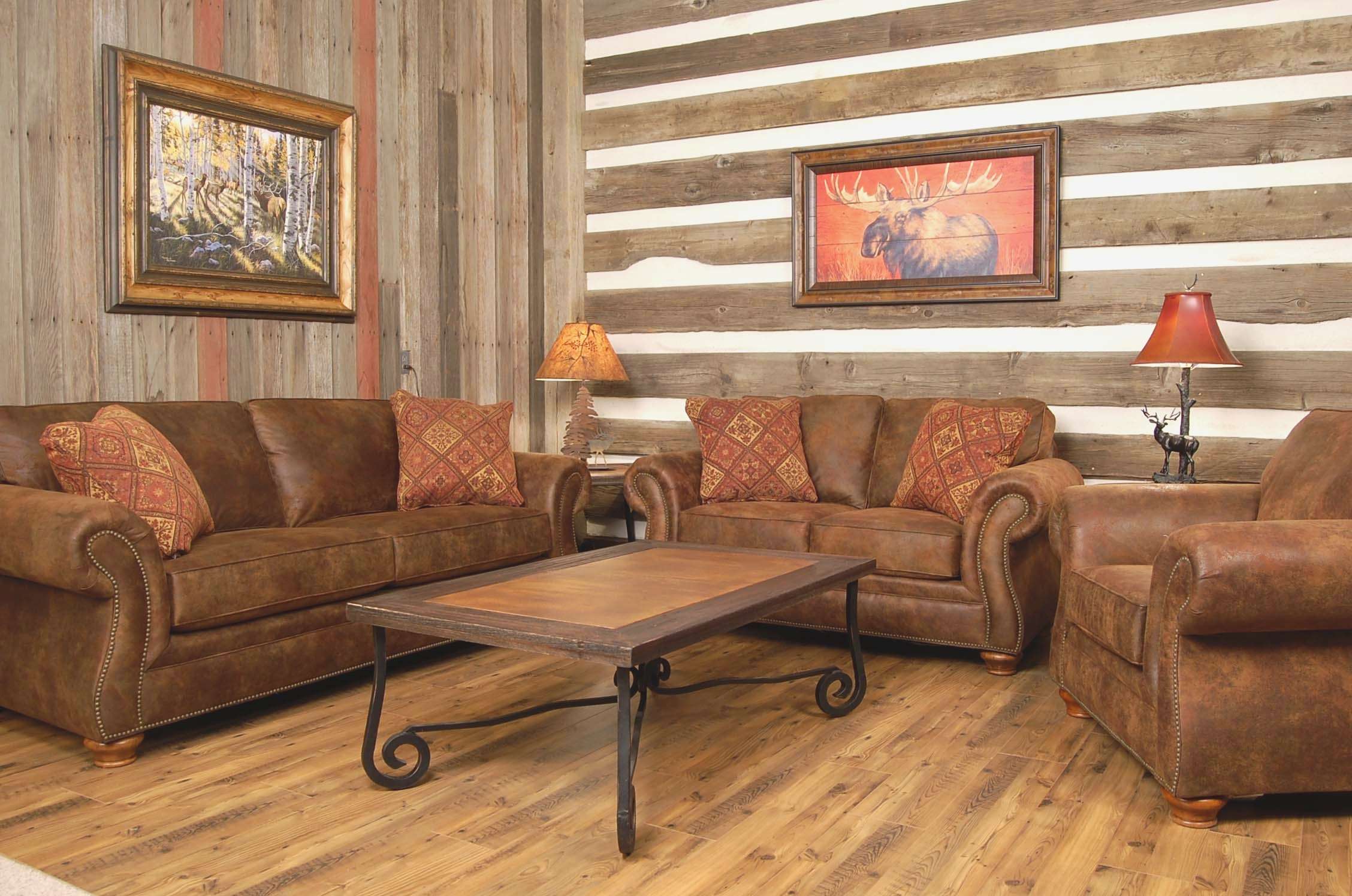 Western Wood Wallpapers - Top Free Western Wood Backgrounds ...