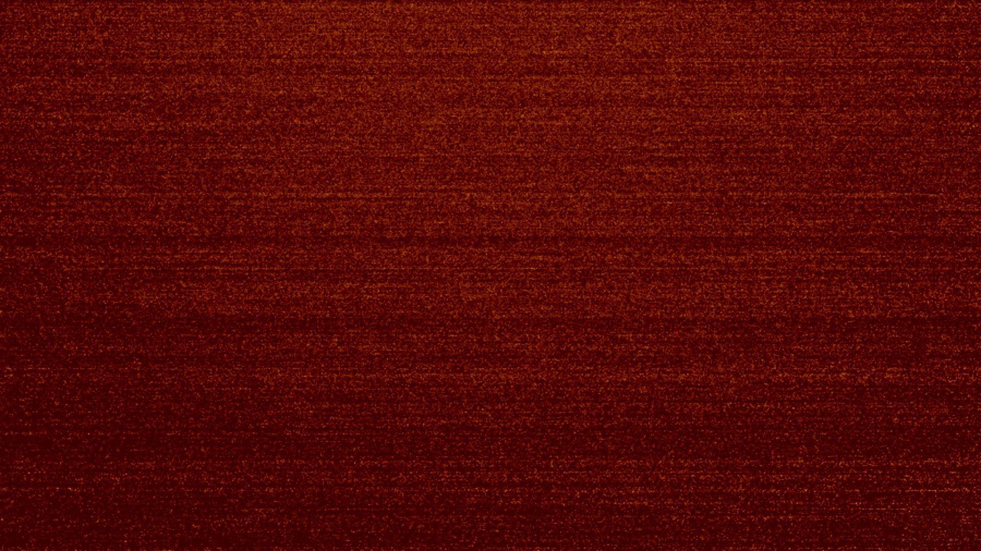 Maroon Abstract Wallpapers - Top Free Maroon Abstract Backgrounds ...
