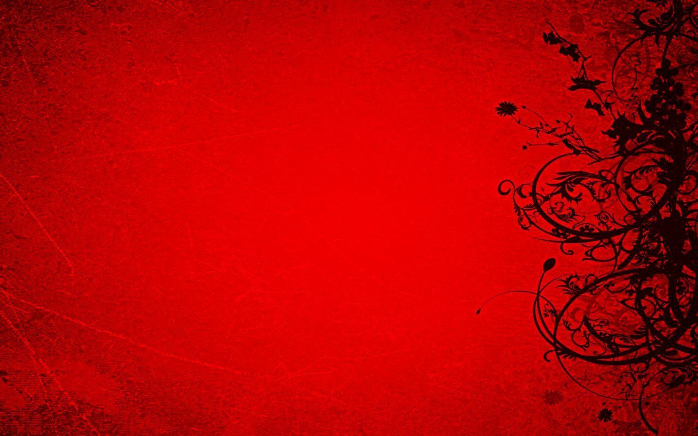 Maroon Abstract Wallpapers - Top Free Maroon Abstract Backgrounds ...