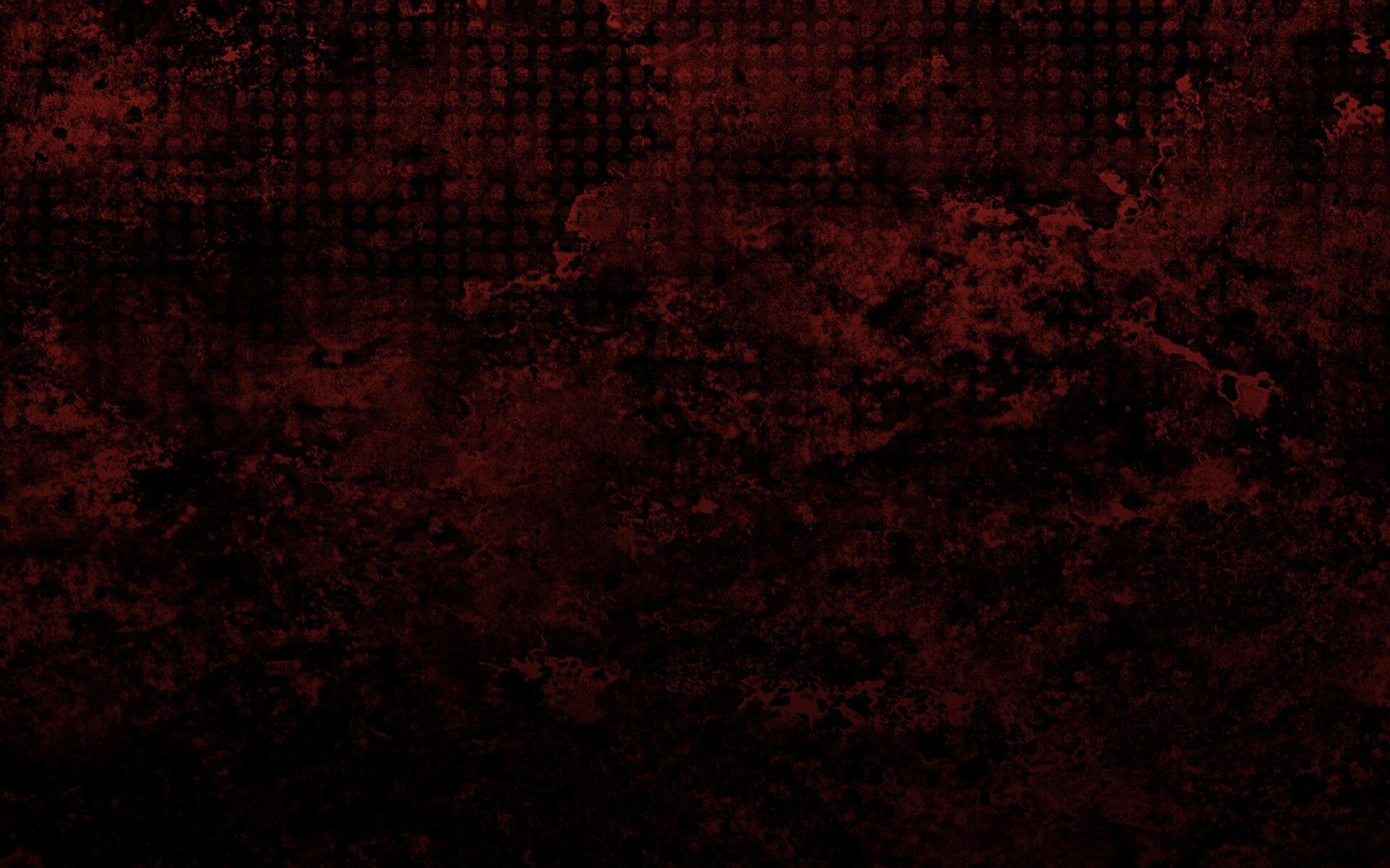 Maroon Abstract Wallpapers - Top Free Maroon Abstract Backgrounds ...