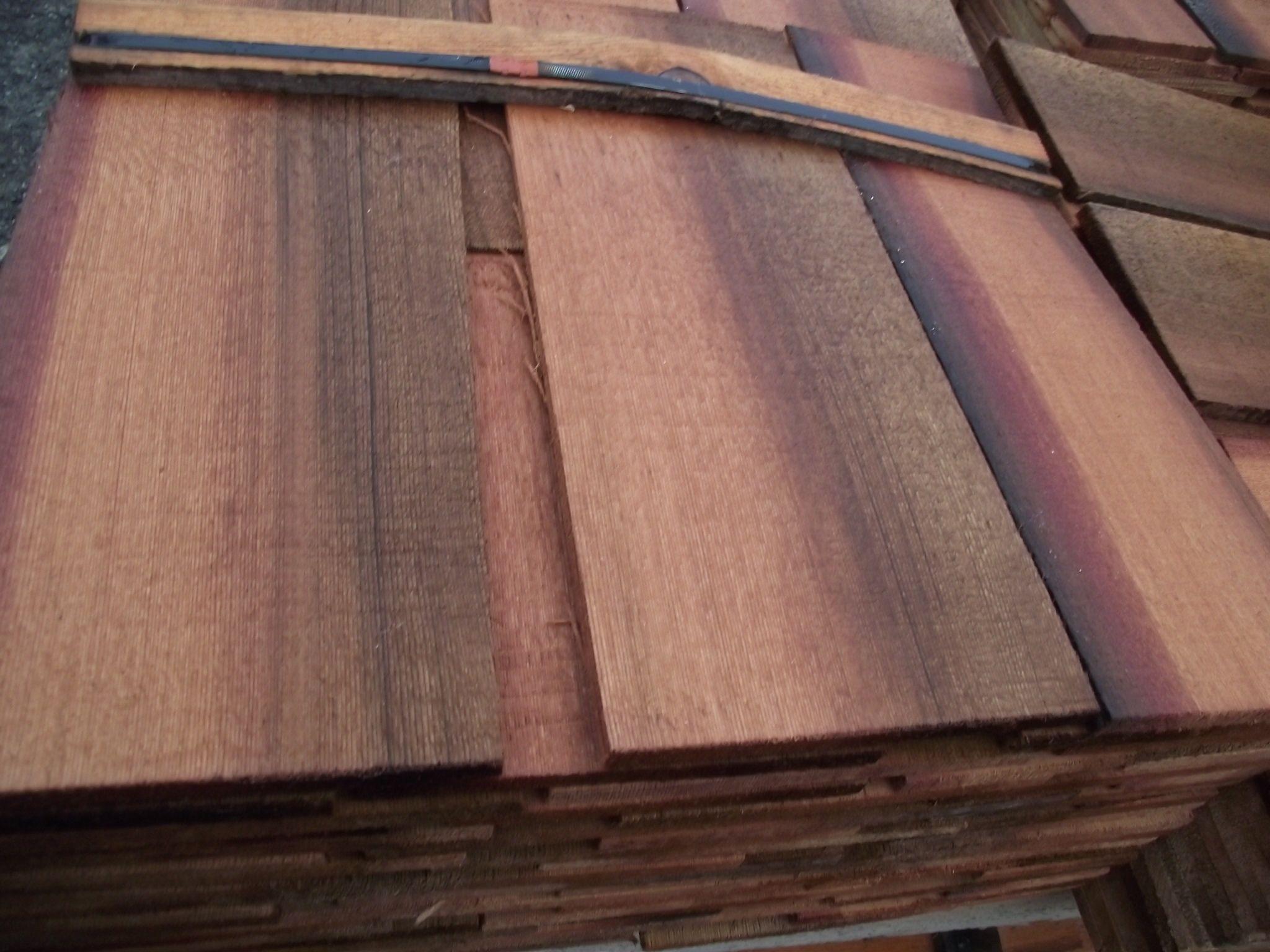Western Wood Wallpapers - Top Free Western Wood Backgrounds ...