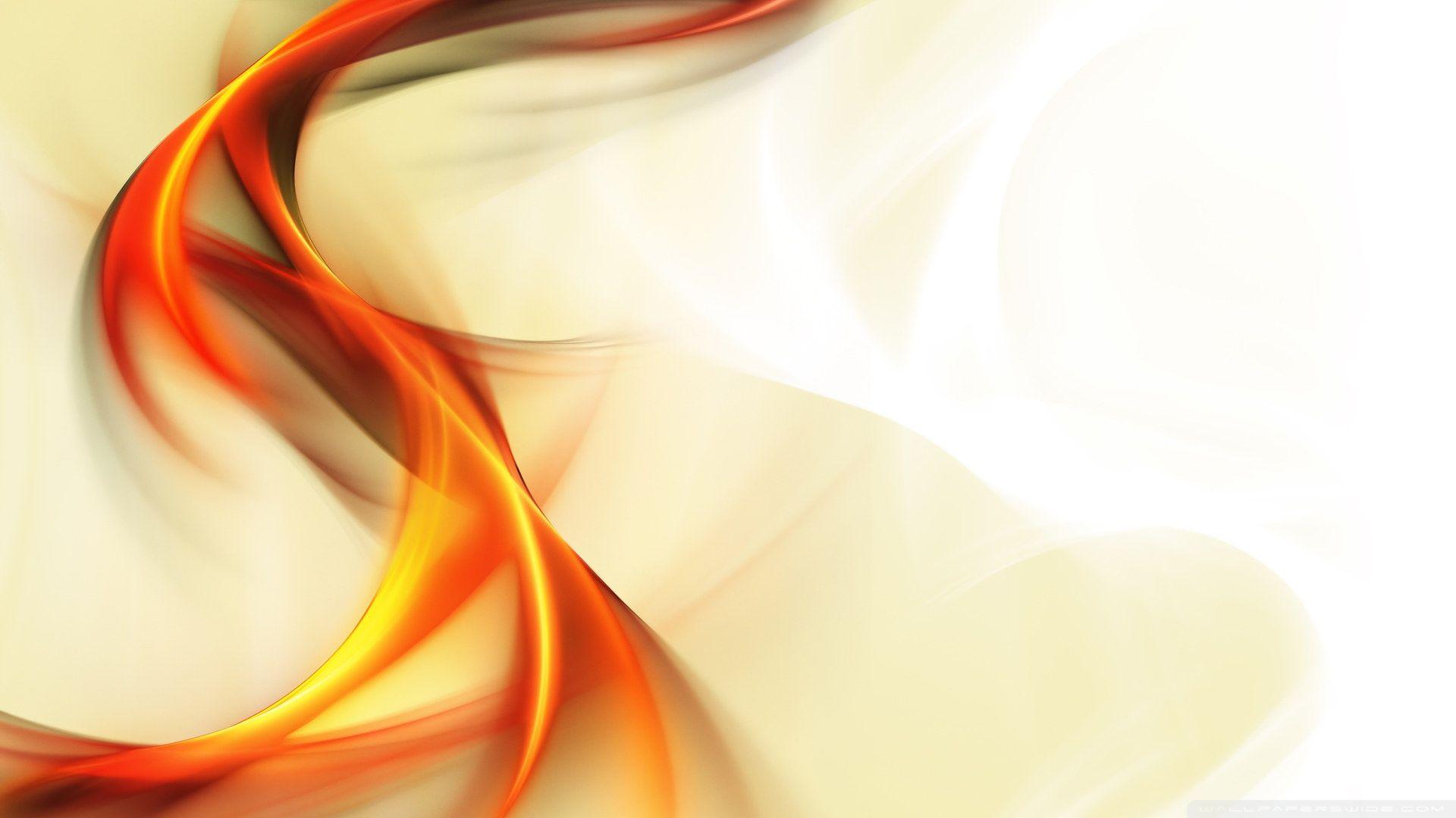 Hd Orange Wallpapers - Top Free Hd Orange Backgrounds - Wallpaperaccess