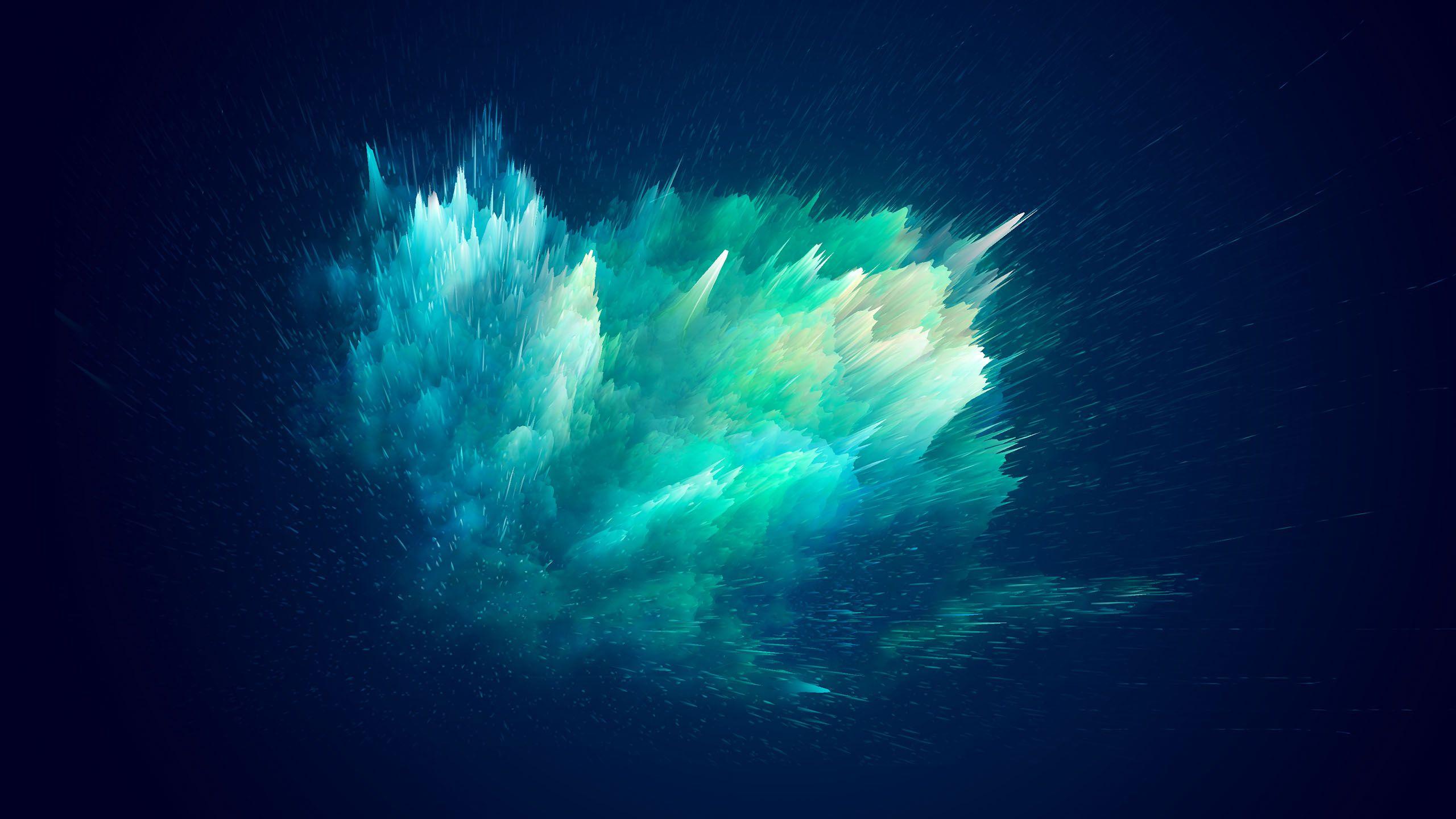 Abstract Clouds Wallpapers - Top Free Abstract Clouds Backgrounds ...