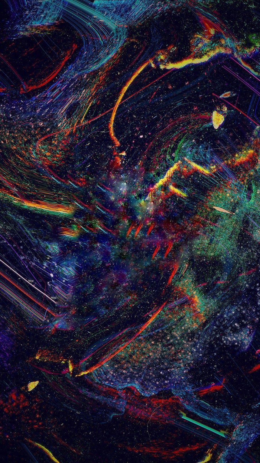 Beautiful Abstract HD Wallpapers - Top Free Beautiful Abstract HD ...