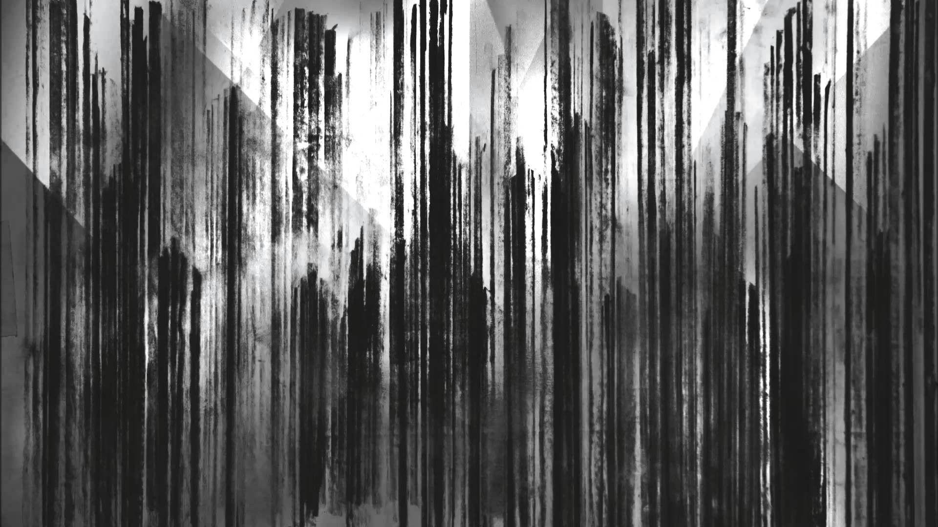 Metal Abstract Wallpapers - Top Free Metal Abstract Backgrounds ...