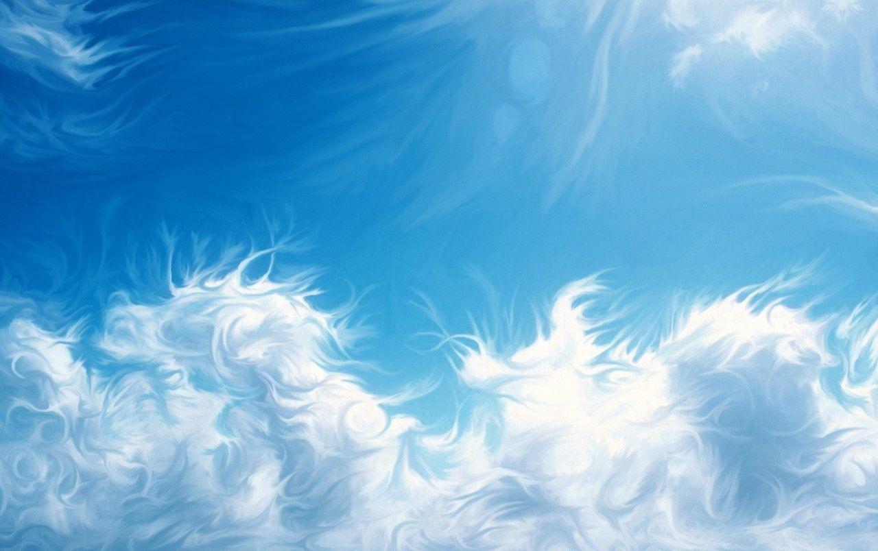 Abstract Clouds Wallpapers - Top Free Abstract Clouds Backgrounds ... Abstract Clouds Wallpapers - Top Free Abstract Clouds Backgrounds ...