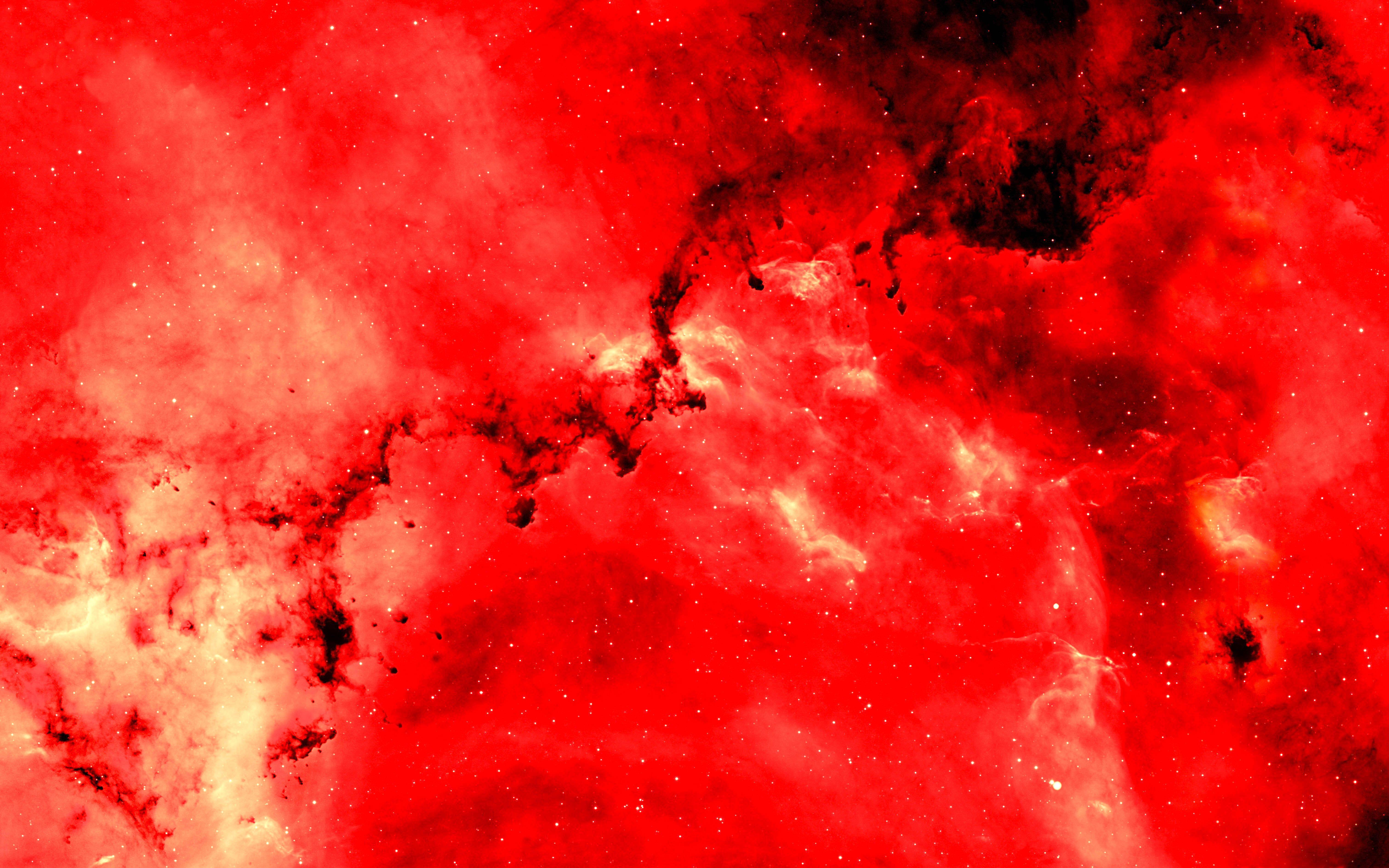 Abstract Clouds Wallpapers - Top Free Abstract Clouds Backgrounds ... Abstract Clouds Wallpapers - Top Free Abstract Clouds Backgrounds ...